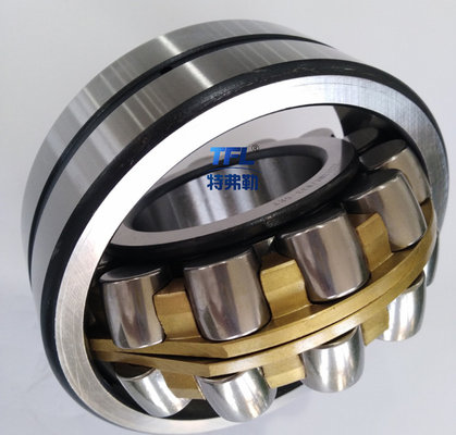 China Double Row Self-Aligning Spherical Roller Bearing industrial sewing machines bearings 21313EK supplier