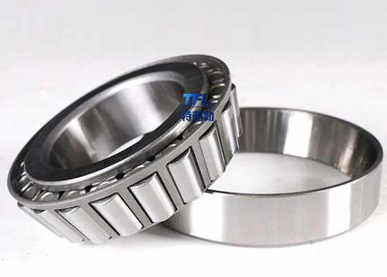 China Japan brand inch size taper roller bearing JL69349/10 69349/10 bearings supplier