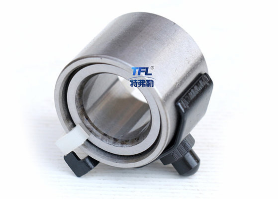 China Precision Sewing Bottom Needle Roller Bearings LZ4024 textile bearing 40*23*23.5mm supplier