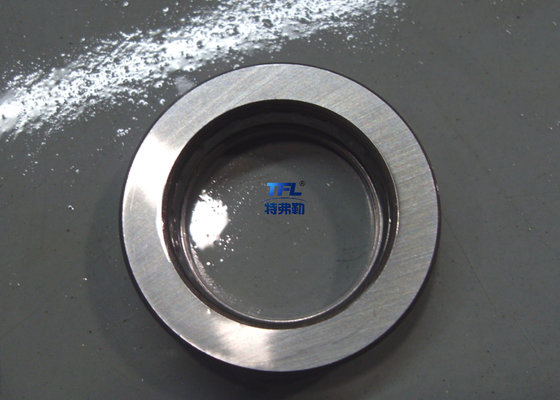 China S51324 Stainless steel 440C thrust ball bearing SS51324 51324 supplier
