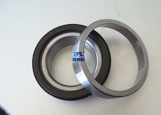 China NTN CR1252L All Type Of The Bearing 60x95x30.9mm Tapered Roller Bearing with Oil Seal supplier