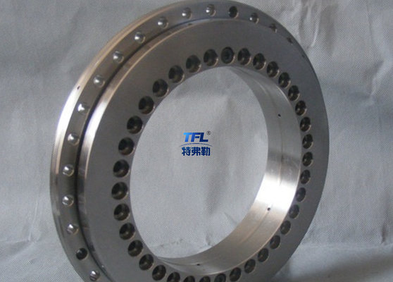 China bearing turntable YRTM ZKLDF YRT150 Rotary table bearing YRT 395 supplier