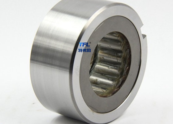 China 200 series One way Bearing B210 B212 Sprag Freewheel Backstop cam Clutch supplier