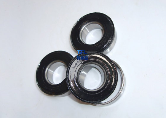 China Koyo NTN brand M12649L/M12610 Sealed Tapered Roller Bearing with Oil Seal supplier