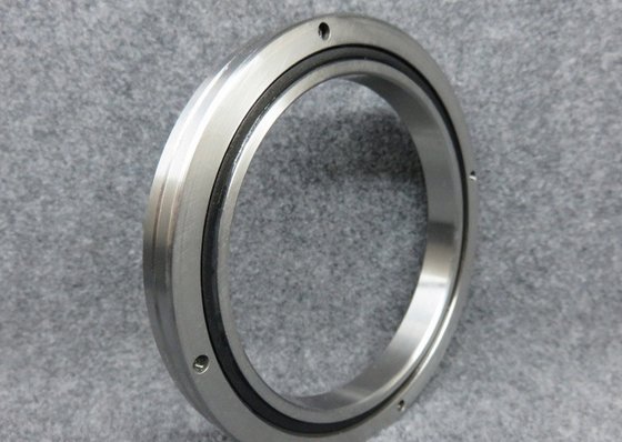 China High Rigidity THK Crossed roller bearing RB7013UU CC0 aluminum turntable bearings robot bearing supplier
