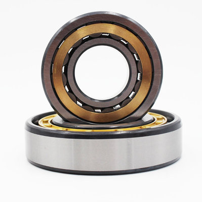 China China supply NSK Brand cheap price auto cylindrical roller bearing NU1030-M1 supplier