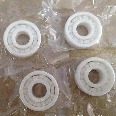 Ceramic Bearing