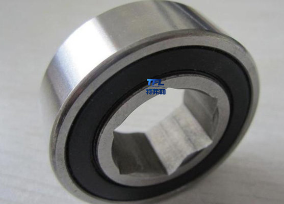 One Way Clutch Bearing
