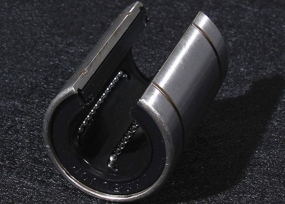 Linear Bearing