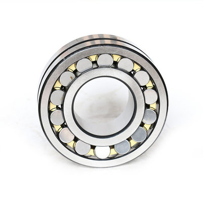 NSK Bearing