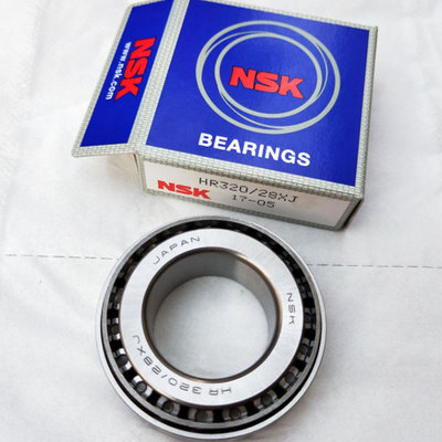 Taper Roller Bearing