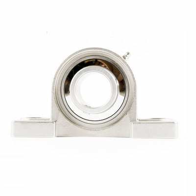 Pillow Block Bearing