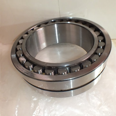 Original SKF Distributor Of Double Row Spherical Roller Bearing 23096 23096CC bearing supplier