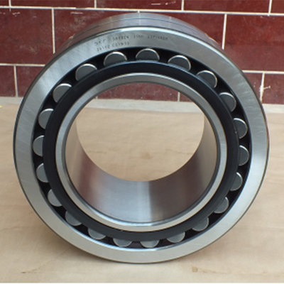 Original SKF Distributor Of Double Row Spherical Roller Bearing 23096 23096CC bearing supplier