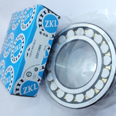 Original SKF Distributor Of Double Row Spherical Roller Bearing 23096 23096CC bearing supplier