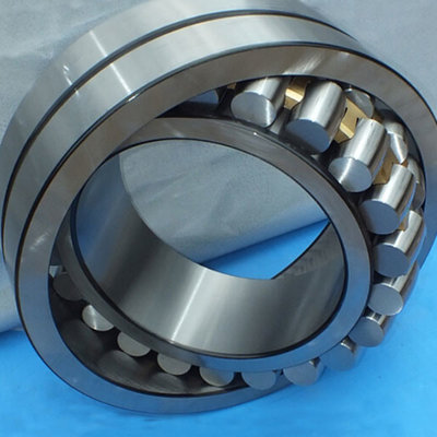 Original SKF Distributor Of Double Row Spherical Roller Bearing 23064 23064CC bearing supplier