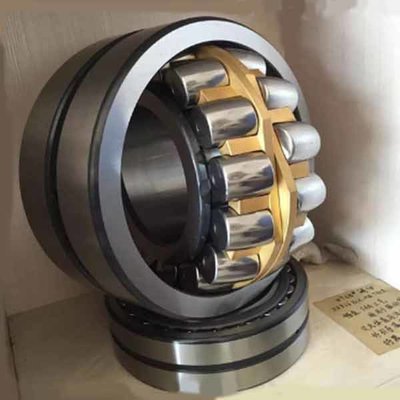 High Quality Spherical Roller Bearing 23218 23220 NSK SKF Roller Bearing supplier