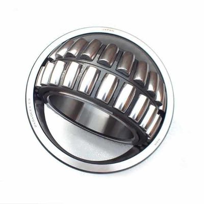 SKF bearing Shperical Roller Bearing 23152CAW33 For Crushing Machine supplier