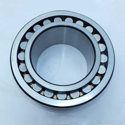 SKF bearing Shperical Roller Bearing 23152CAW33 For Crushing Machine supplier