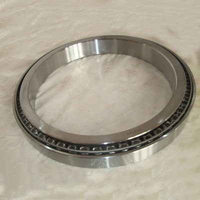 Top Quality Taper Roller Bearing HH949549/HH949510 china factory supplier