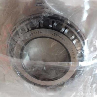 Taper Roller Bearing TSFD040 Bearing Made In China supplier