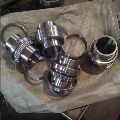 Taper Roller Bearing TSFD040 Bearing Made In China supplier