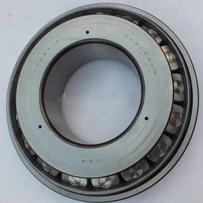 Original Brand Taper Roller Bearing SET10 Bearing U399/U360L/K426898 supplier
