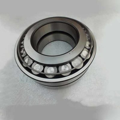 Original Brand Taper Roller Bearing SET10 Bearing U399/U360L/K426898 supplier