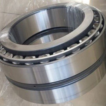 Original Brand Taper Roller Bearing SET10 Bearing U399/U360L/K426898 supplier