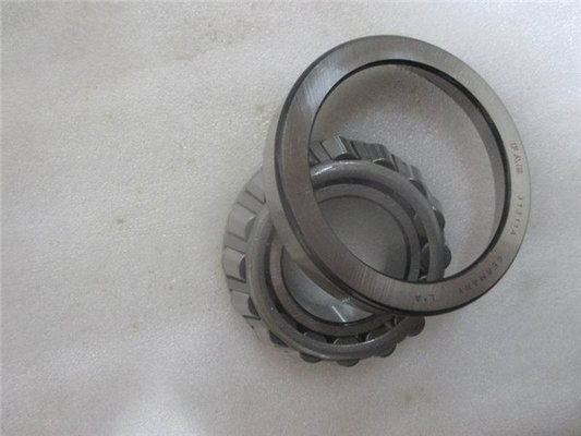 TIMKEN 33118 Tapered Roller Bearing Cone and Cup Set supplier
