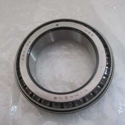 TIMKEN 33118 Tapered Roller Bearing Cone and Cup Set supplier