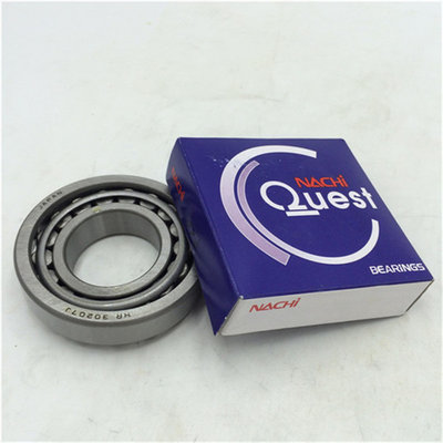 China brand ZWZ bearing 32326 single row taper roller bearing 32326 7626E supplier