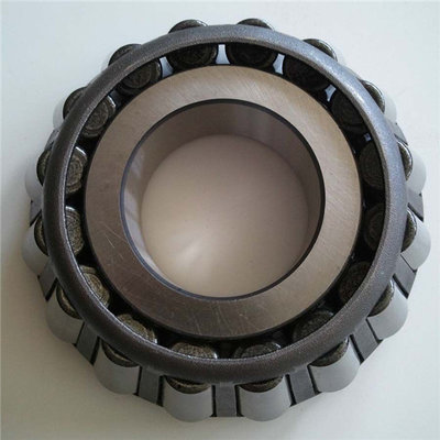 Auto part bearing taper roller bearing 32211 32211JR bearing supplier