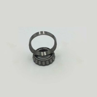 Auto part bearing taper roller bearing 32210 32210JR bearing supplier