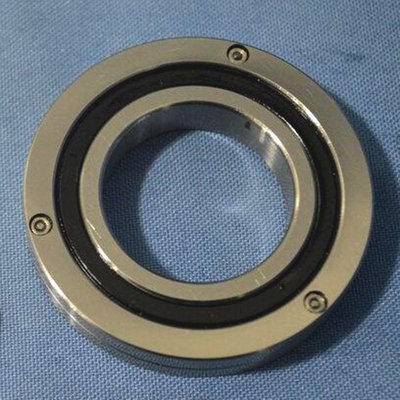 IKO Slewing bearing CRB 4010 CRB4010UU cross roller bearing for robot machinery supplier