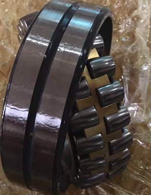 Wind generator FAG spherical roller bearing 23024 23024E1AM bearing made in Germany supplier