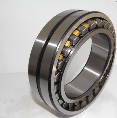 High performance spherical roller bearing 22315CAK/W33 famous brand bearings supplier