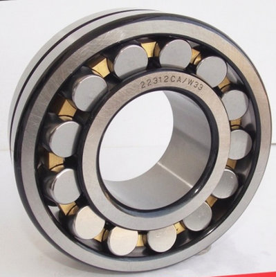 China manufacturer high precision conveyor pulley bearing 22340 spherical roller bearing supplier