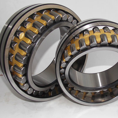 China manufacturer high precision conveyor pulley bearing 22340 spherical roller bearing supplier