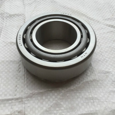 NTN brand 529X/522 tapered roller bearing 4t-529x/522 supplier