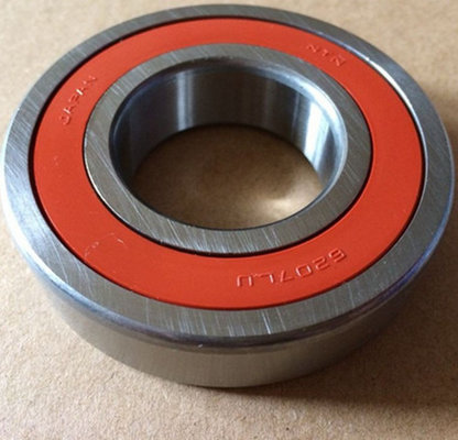 Egypt Market Roller Shutter Ball Bearing 6010 deep groove ball bearing ntn brand supplier