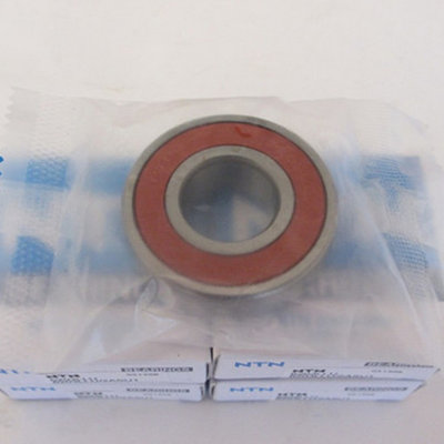 Egypt Market Roller Shutter Ball Bearing 6010 deep groove ball bearing ntn brand supplier