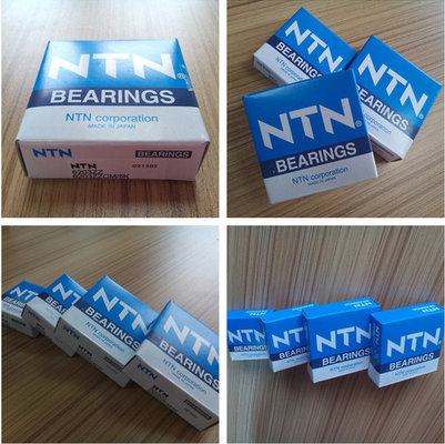 Egypt Market Roller Shutter Ball Bearing 6010 deep groove ball bearing ntn brand supplier