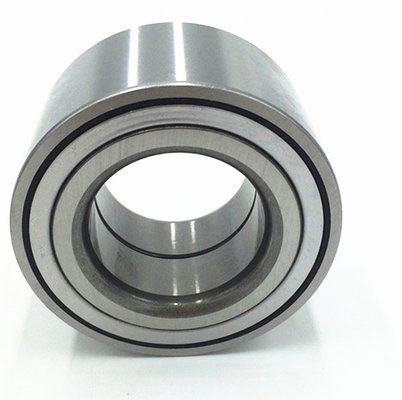 Front wheel hub bearings DAC346237 for car made in china ball bearing size supplier