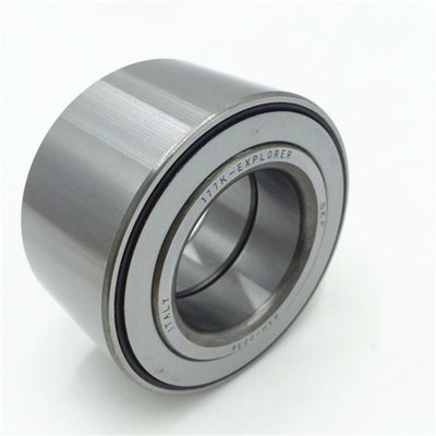 NSK Brand wheel bearing DAC40760033 for Machinery products made in china supplier