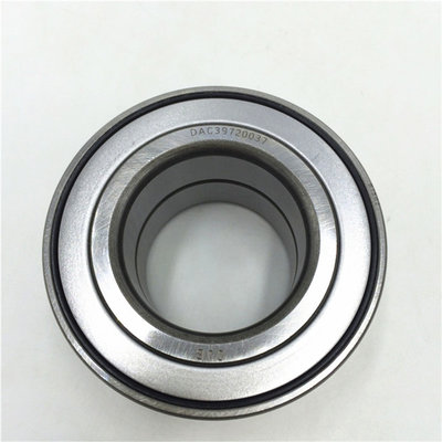 Wheel Hub bearing DAC42760040/37 with ISO9001:2000 Standard ball bearing size supplier