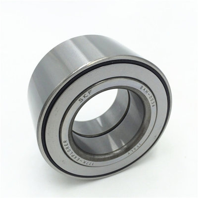 Auto hub Front wheel bearing ront wheel hub bearing BA2B633280 DAC25560029/206 25*56*29*20.6mm supplier