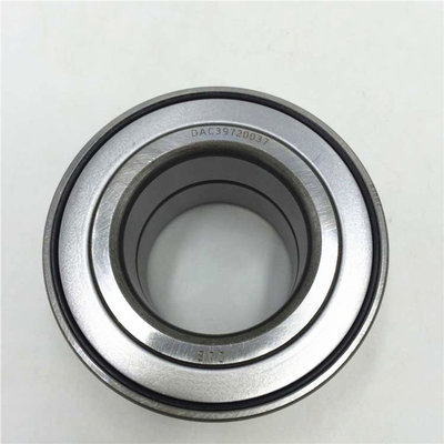 Auto hub Front wheel bearing ront wheel hub bearing 546467/576467 DAC25520037 supplier