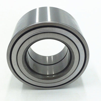 Auto hub Front wheel bearing 617546A DAC255200206 25*52*20.6*20.6mm made in Germany supplier