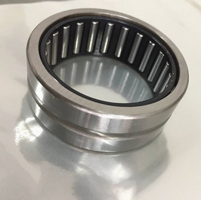 Drawn Cup needle roller bearing Industrial Needle Roller Bearings RNA 4901 RNA4901 supplier